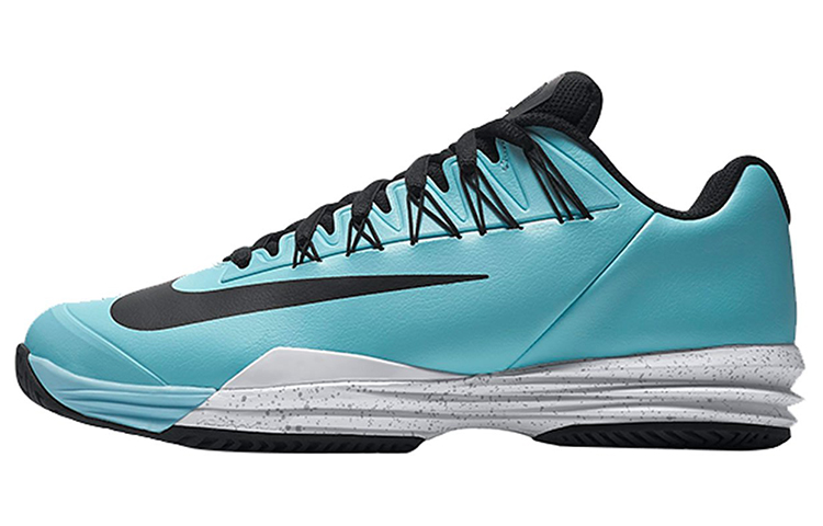 Buy Nike Lunar Ballistec 1.5 'Lake Blue' 705285-400 - Novelship