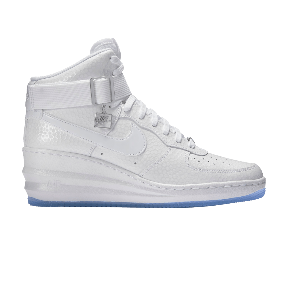 nike lunarlon women's