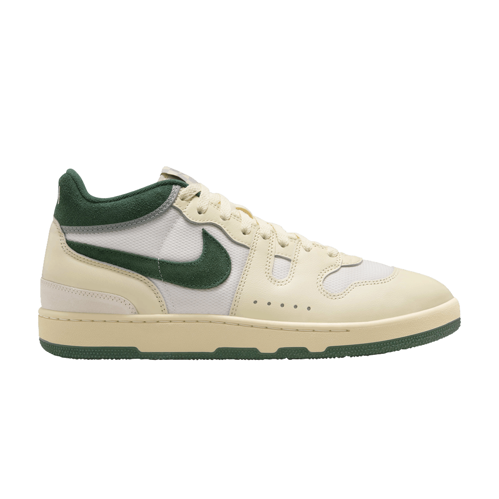 Nike Mac Attack 'Sail Fir' FZ2097-100 - FZ2097-100 - Novelship