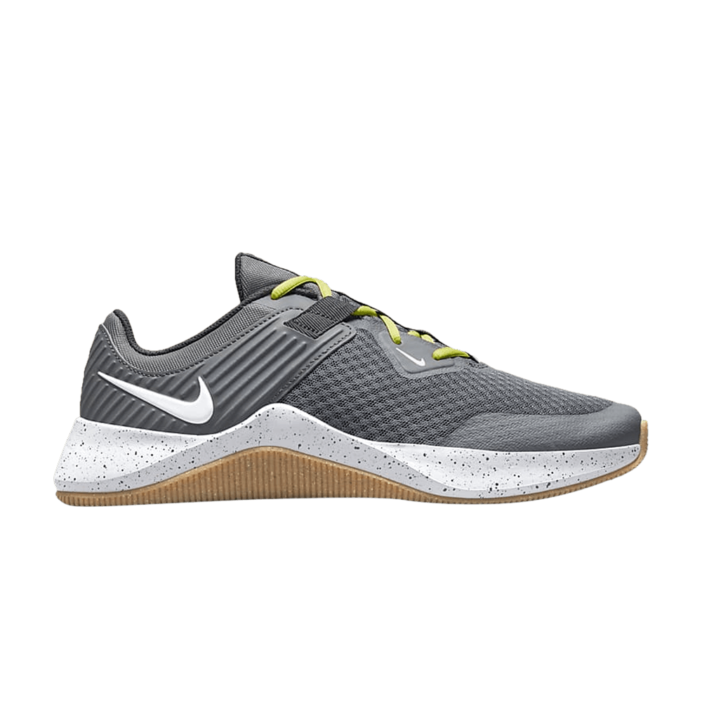 Buy Nike MC Trainer 'Smoke Grey Gum' CU3580-007 - Novelship