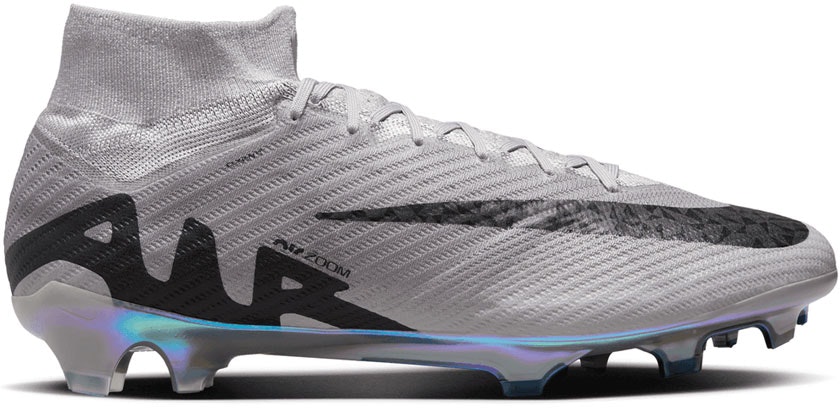 Nike Mercurial Superfly 9 Elite AS FG High 'Rising Gem Pack' FN5613-001 ...