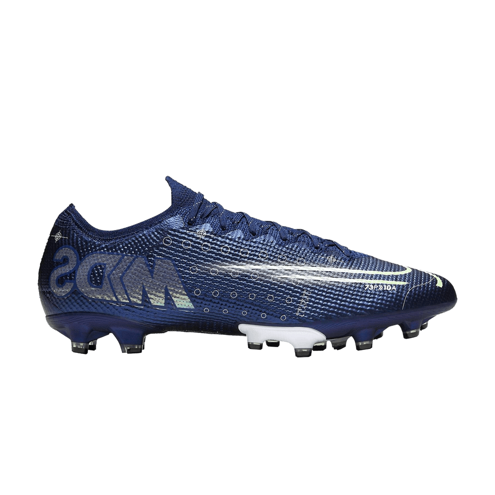 Nike Mercurial Vapor 13 Elite MDS AG Pro 'Dream Speed' CJ1294-401 ...