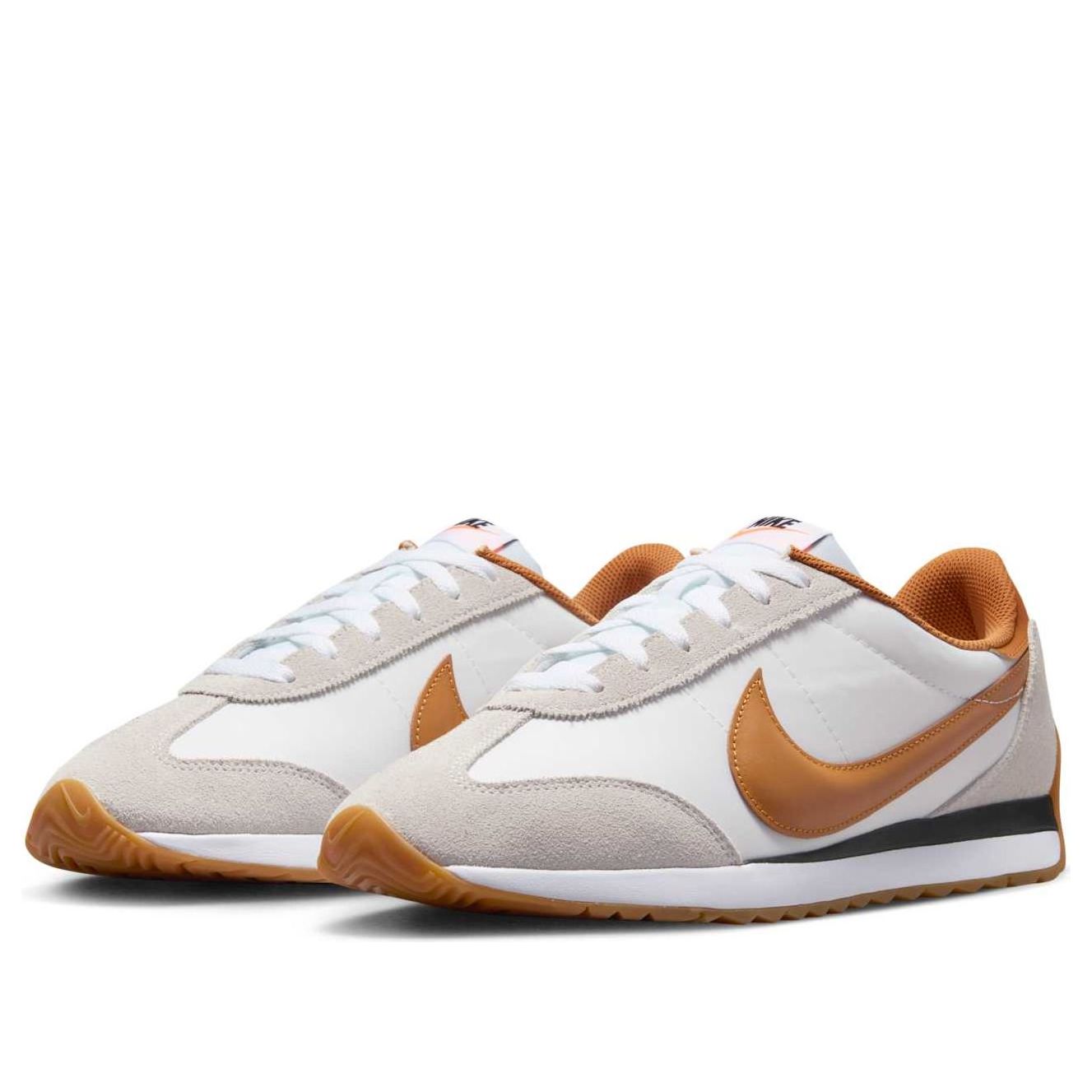 ナイキ パシフィック "ホワイト デザートオーカー" HQ2052-102を購入 - Novelship