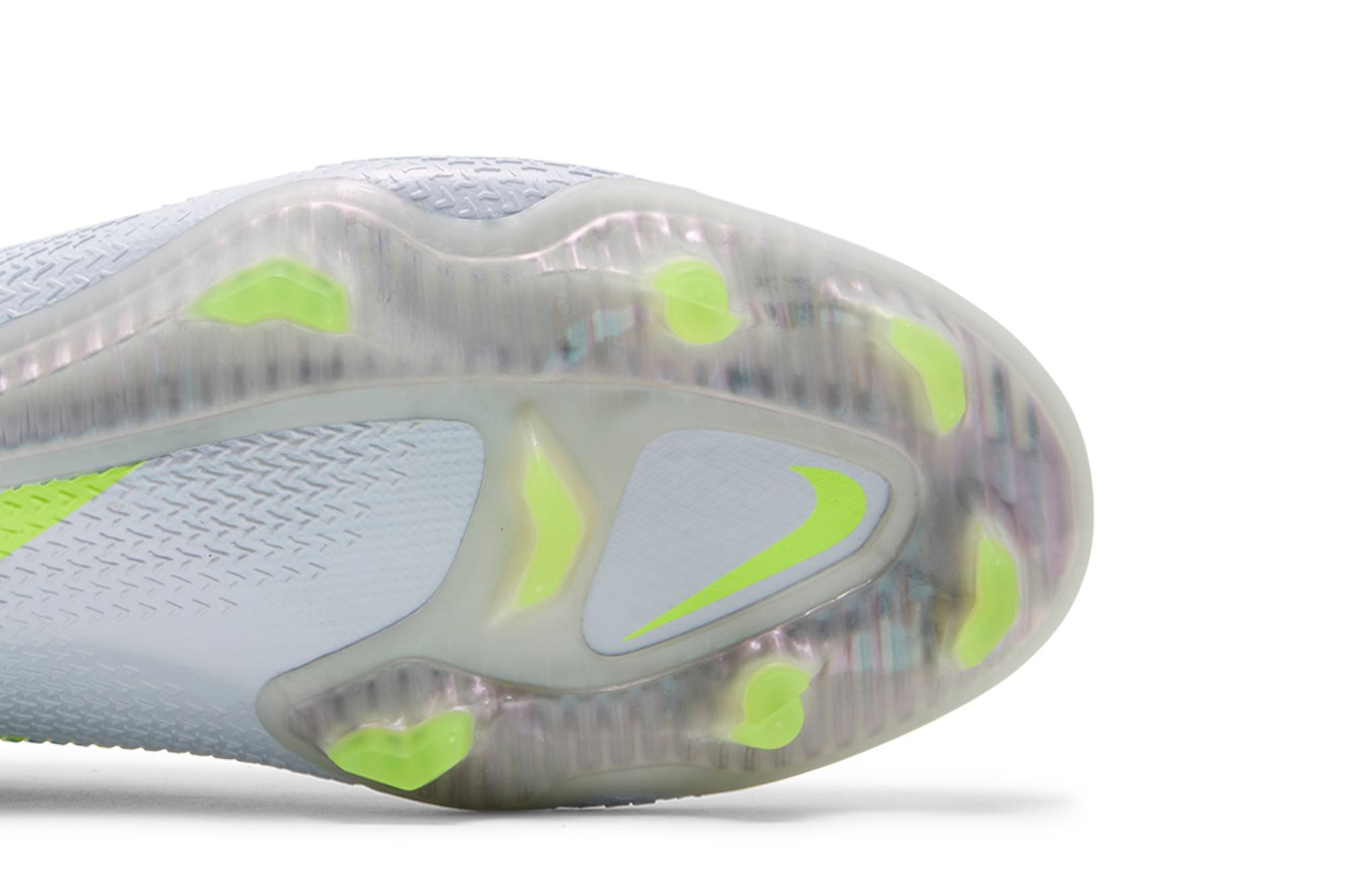 Nike Phantom GT2 DF Elite FG 'Progress Pack' CZ9889‑054 - CZ9889-054 ...