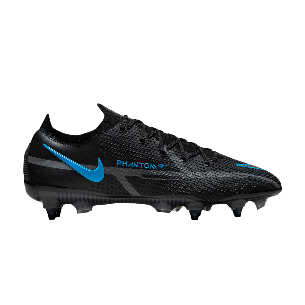 Nike Phantom GT2 Elite SG Pro AC 'Renew Pack' DC0753‑004 - DC0753-004 ...