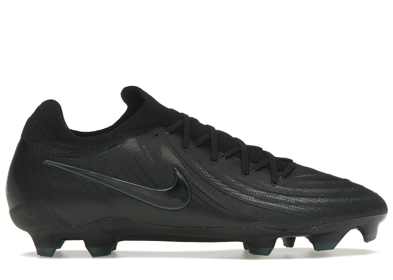 Buy Nike Phantom GX 2 Pro FG '2024 Shadow Pack' FJ2563-002 - Novelship