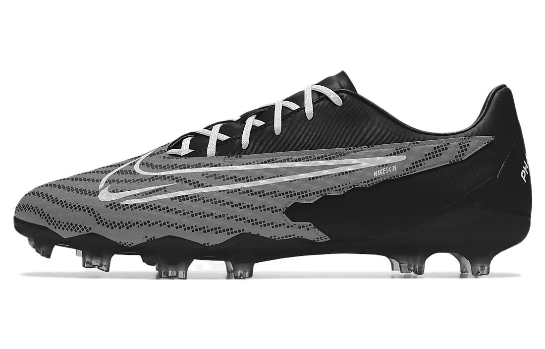 Comprar Nike Phantom GX Academy MG 'Black Grey' DX5257-900 - Novelship