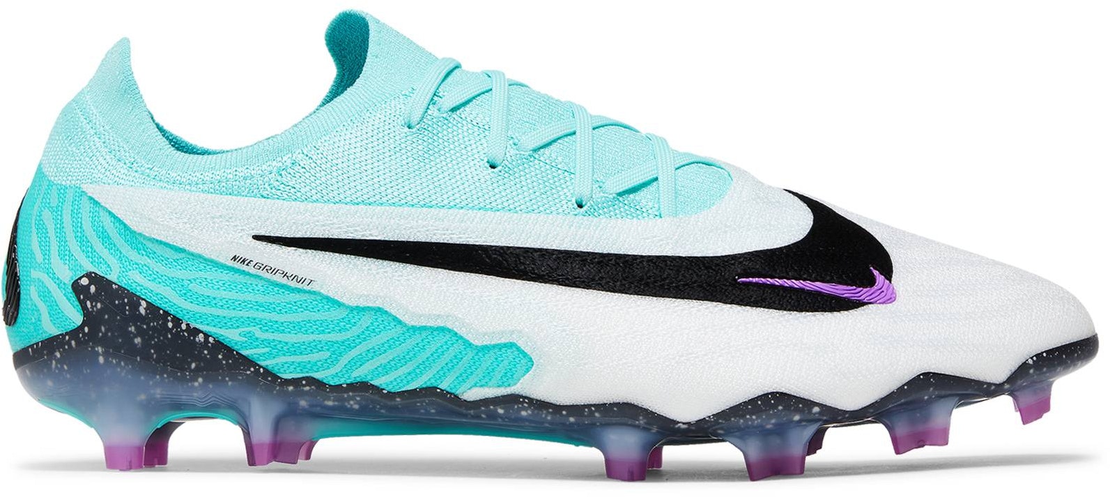 Buy Nike Phantom GX Elite Gripknit FG 'Peak Ready Pack' DC9968-300 ...