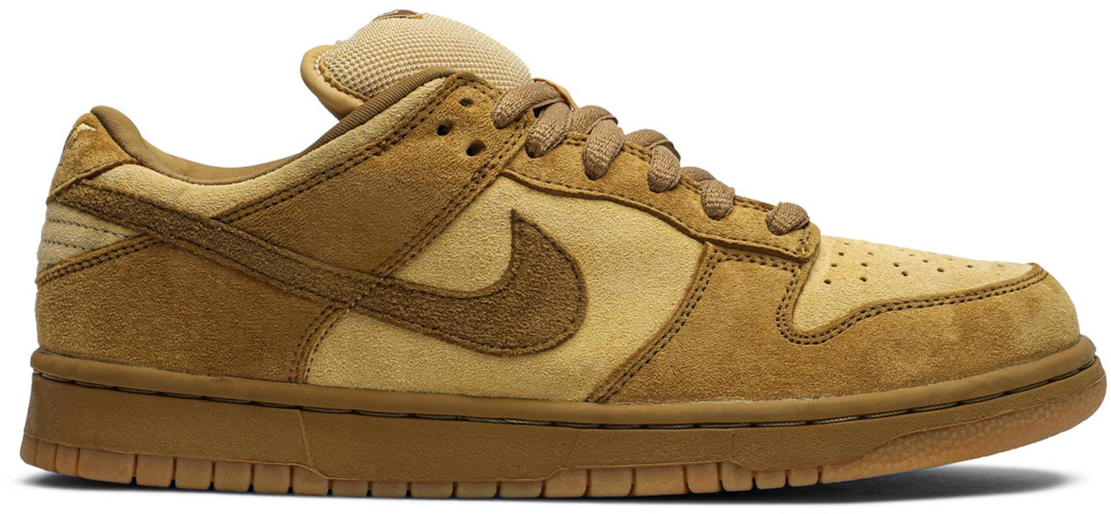 Nike SB Dunk Low Pro 'Reese Forbes' 304292-731 - 304292-731 - Novelship