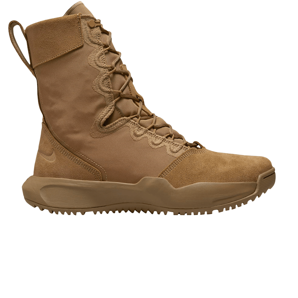Nike SFB B2 'Coyote' FN3720-900 - FN3720-900 - Novelship