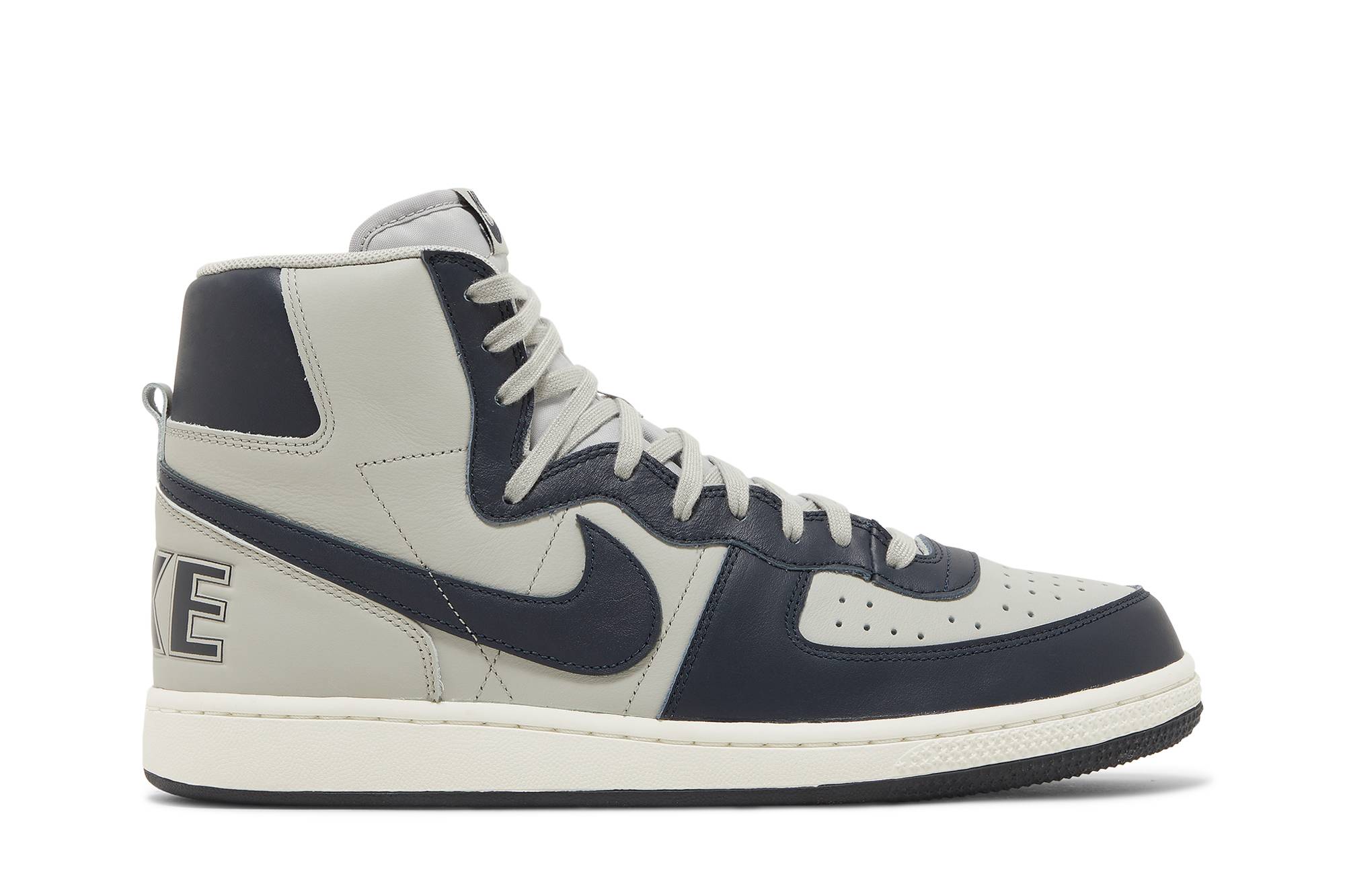 Nike Terminator High 'Georgetown' FB1832‑001 - FB1832-001 - Novelship