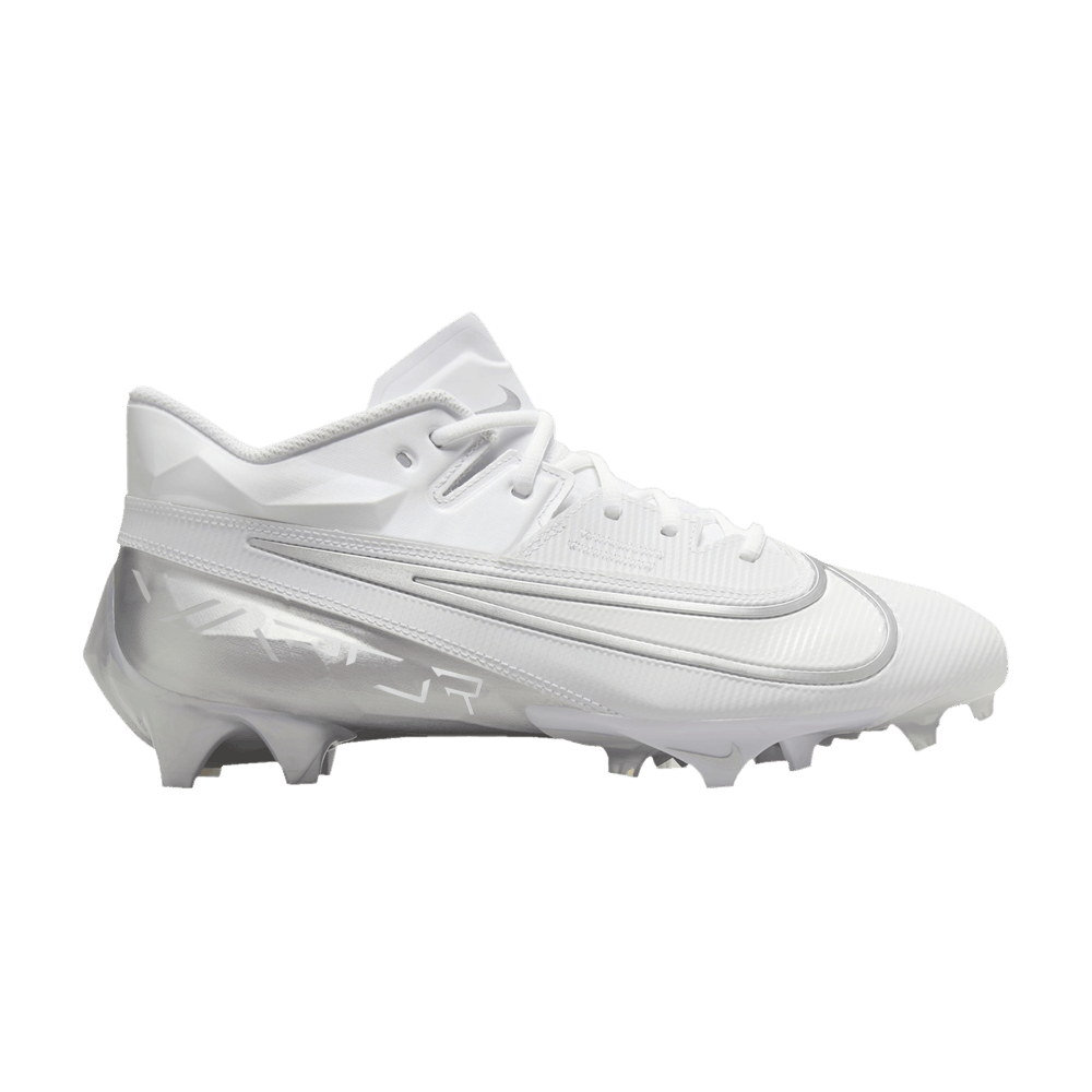 Nike Vapor Edge Elite 360 2 'White Pure Platinum' DA5457-101 - DA5457 ...