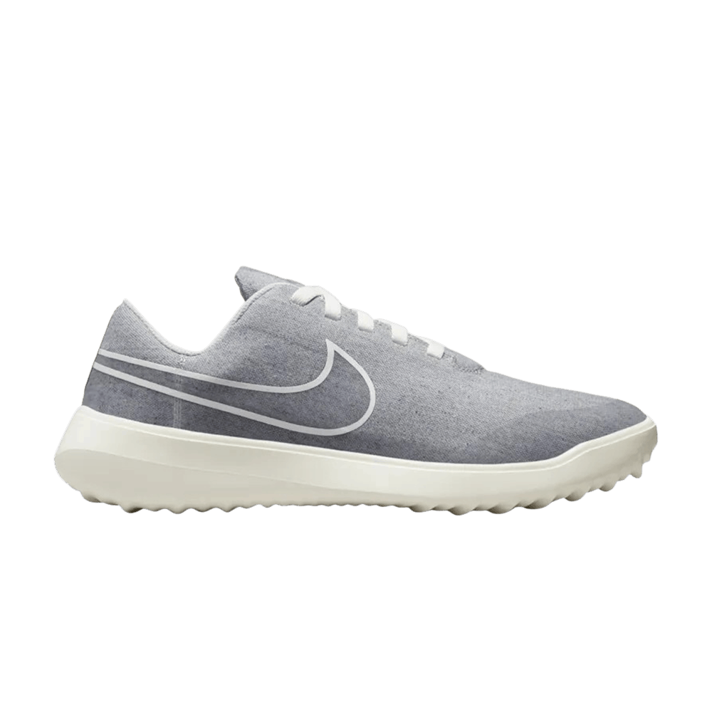 Buy Nike Victory G Lite Next Nature 'Neutral Grey Sail' DQ6164-003 ...