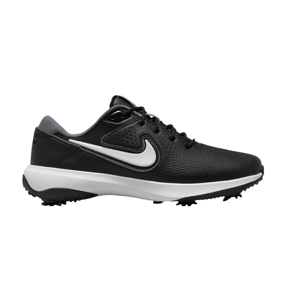 Nike Victory Pro 3 'Black Smoke Grey' DV6800-010 - DV6800-010 - Novelship