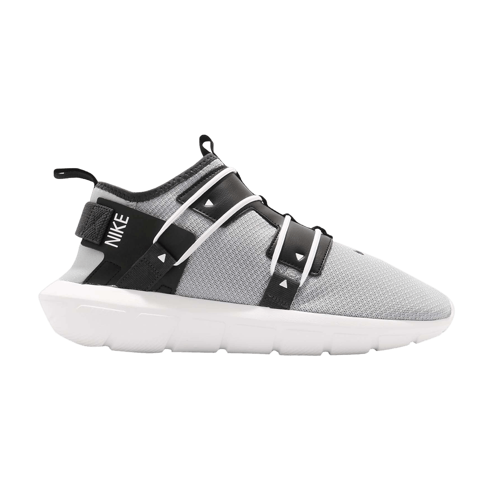 Nike Vortak 'Wolf Grey' AA2194-004 - AA2194-004 - Novelship