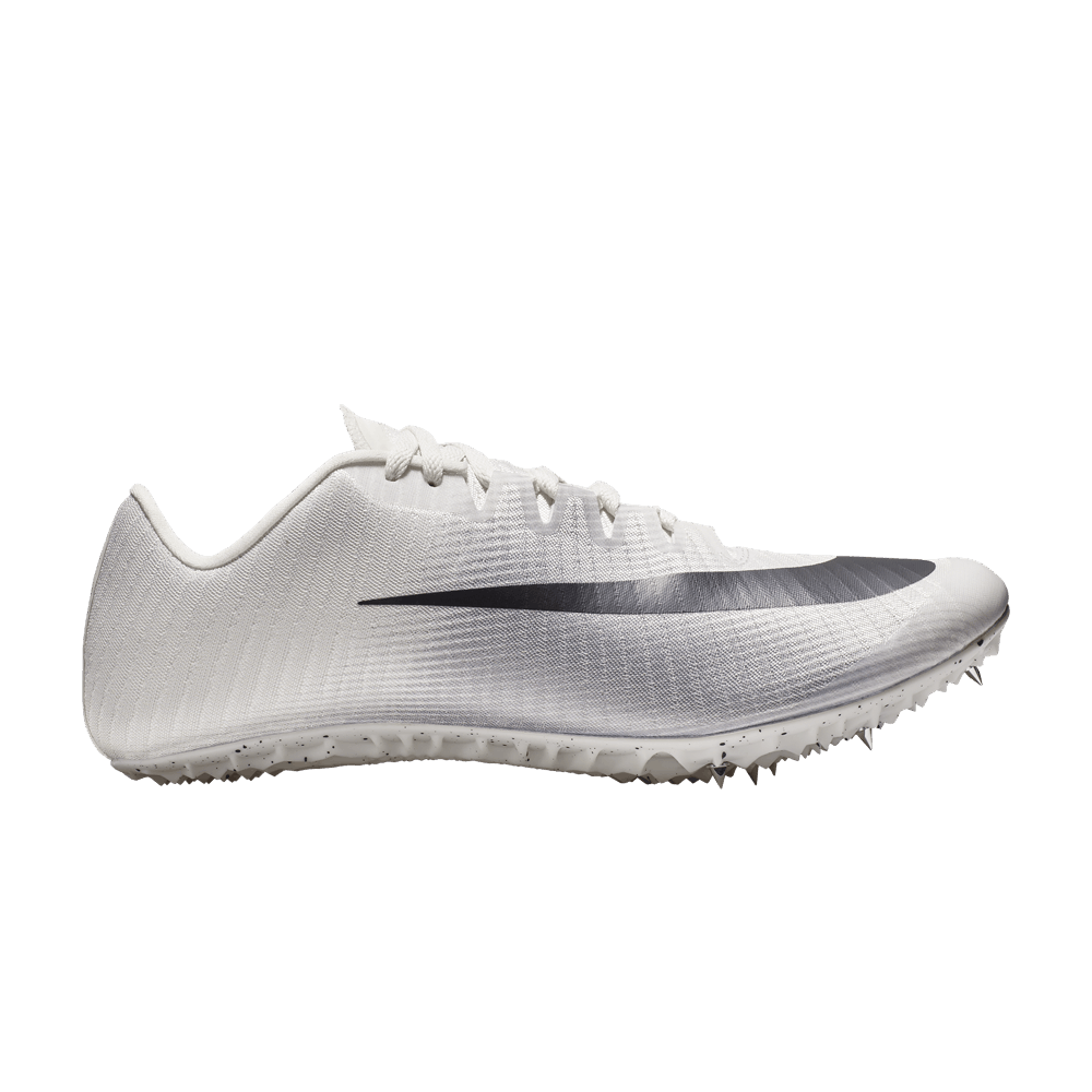 Buy Nike Zoom Ja Fly 3 'Phantom Vast Grey' 865633-001 - Novelship