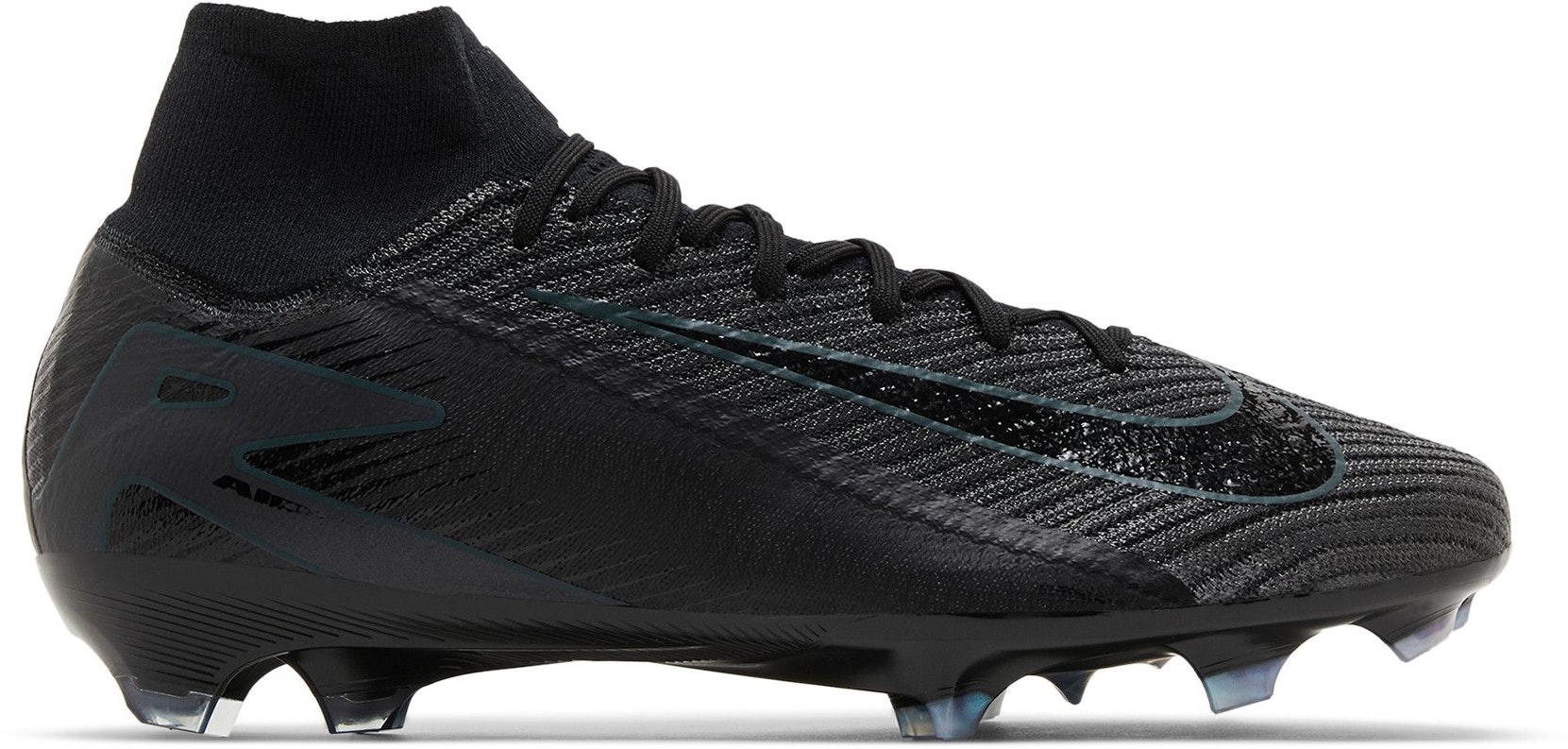 Nike Zoom Mercurial Superfly 10 Elite FG '2024 Shadow Pack' FQ1454-002 ...