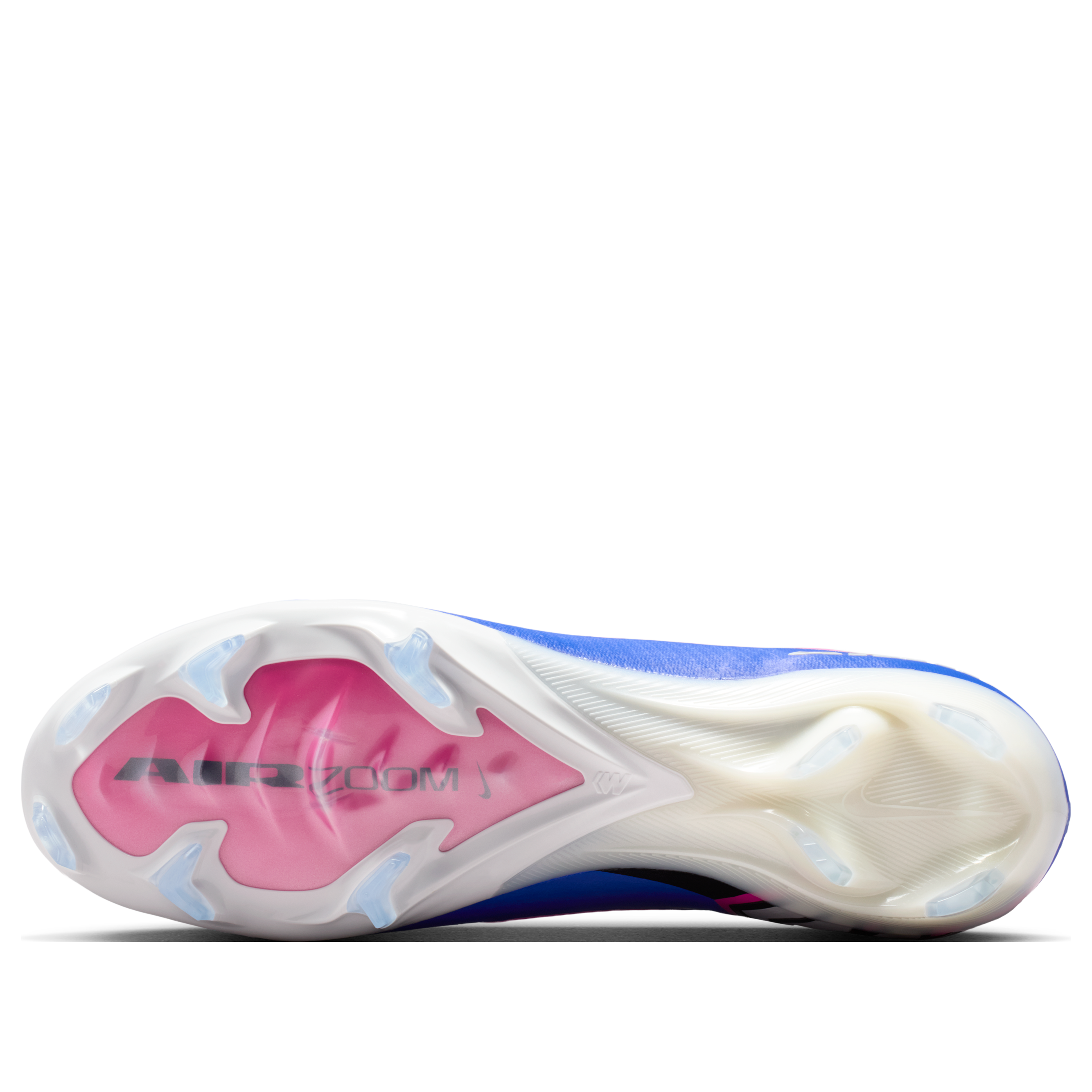 Comprar Nike Zoom Mercurial Superfly 10 Elite FG 'Racer Blue Pack ...