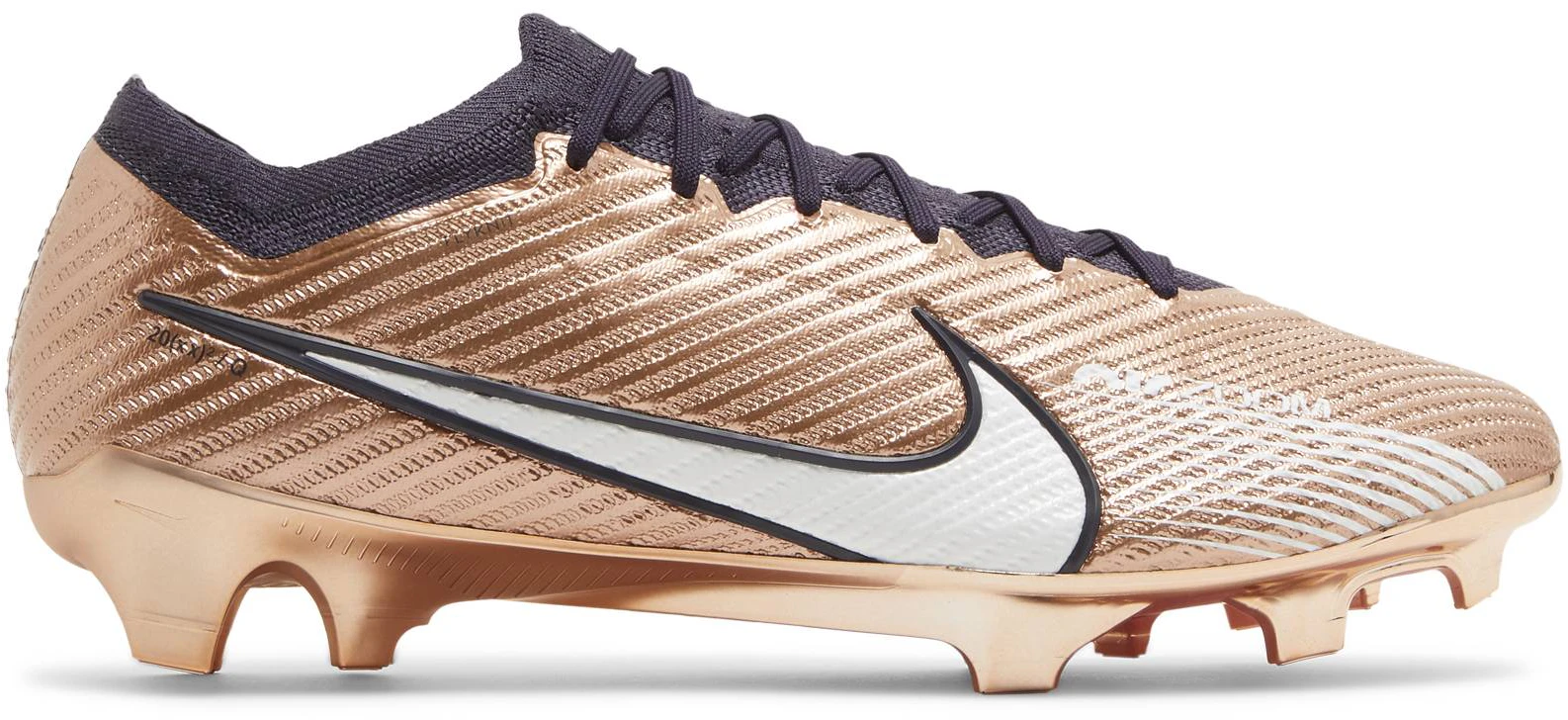 Buy Nike Zoom Mercurial Vapor 15 Elite FG 'Generation Pack' DR5934-810 ...