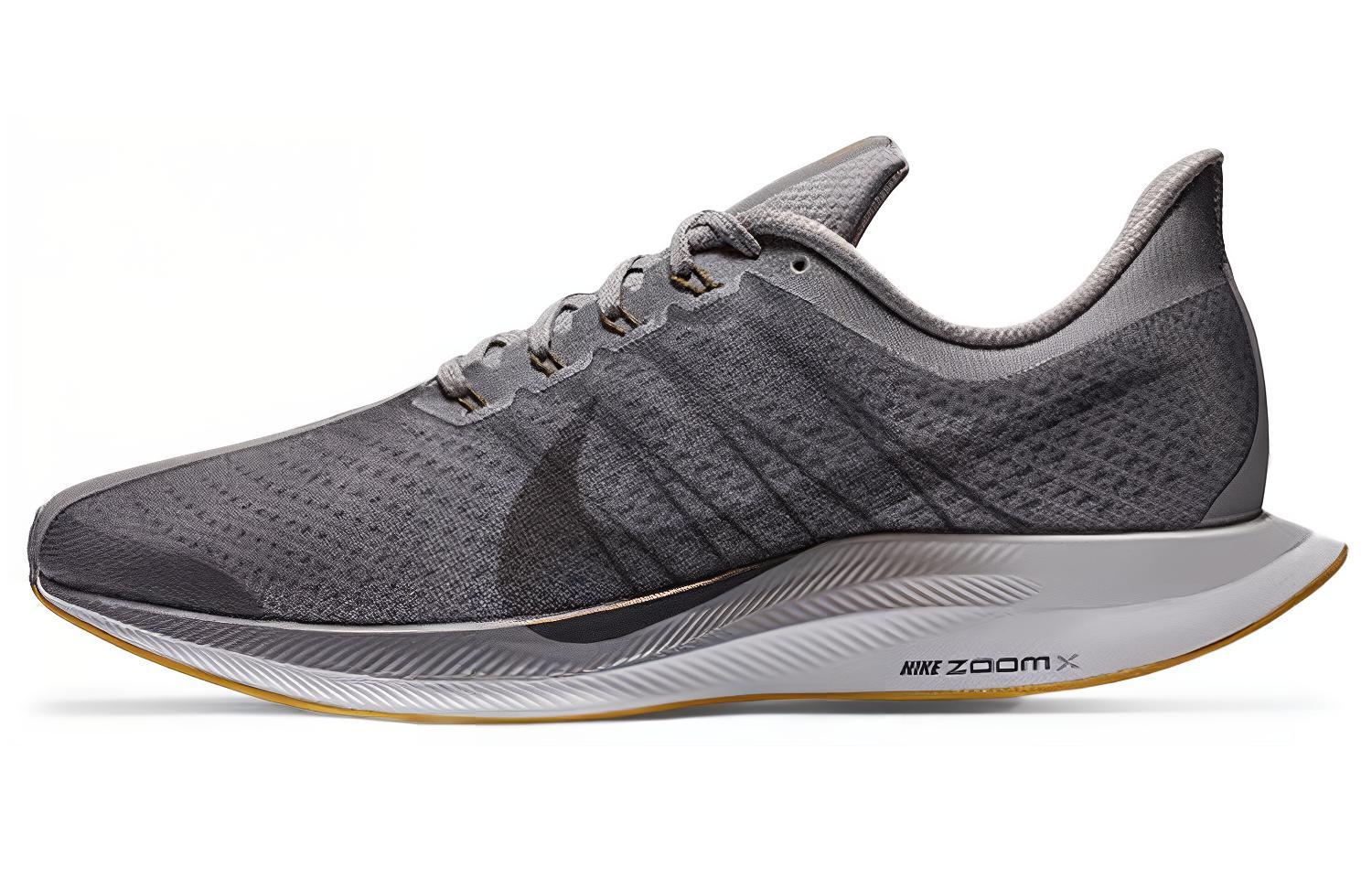 Buy Nike Zoom Pegasus Turbo 'Atmosphere Grey' AJ4114-003 - Novelship