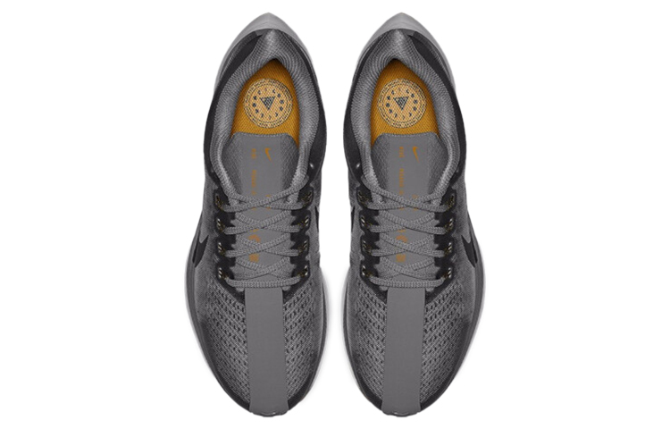 Buy Nike Zoom Pegasus Turbo 'Atmosphere Grey' AJ4114-003 - Novelship