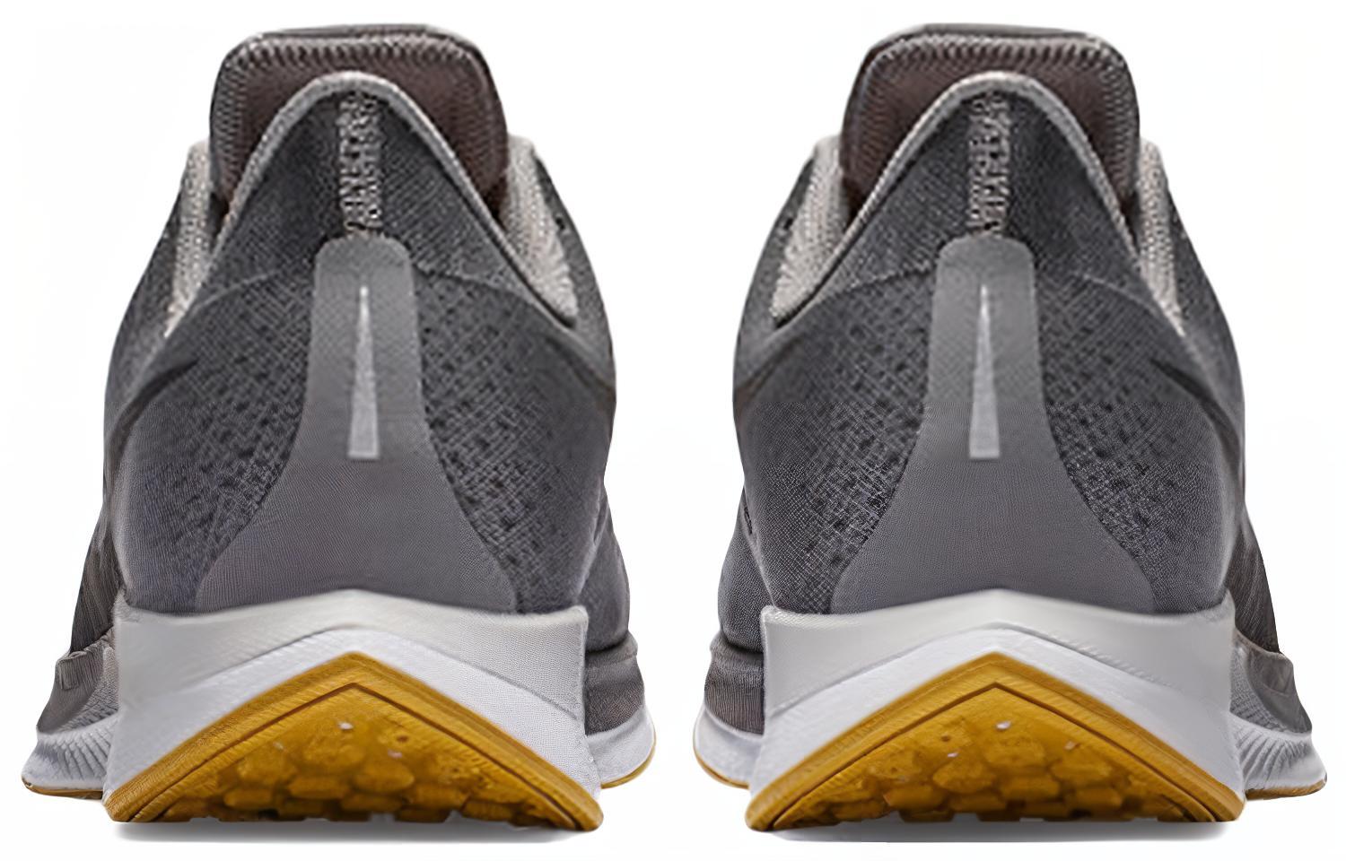 Buy Nike Zoom Pegasus Turbo 'Atmosphere Grey' AJ4114-003 - Novelship