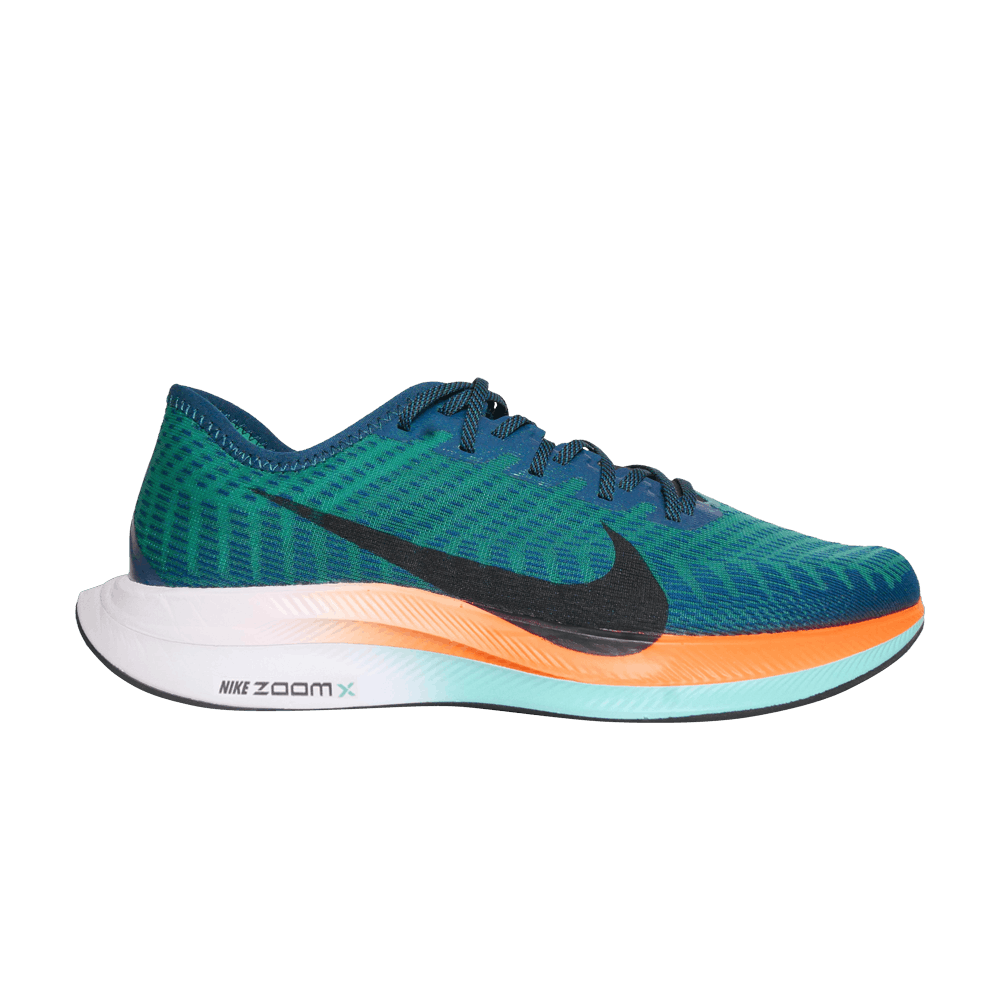 Buy Nike Zoom Rival Fly 2 'Ekiden Zoom Pack' CD4574-300 - Novelship
