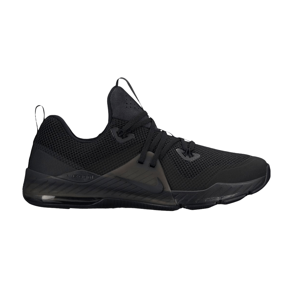 Nike Zoom Train Command 'Triple Black' 922478-004 - 922478-004 - Novelship