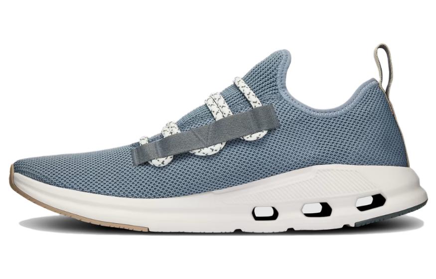 On Cloudeasy 'Blue' 76.98134 - 76.98134 - Novelship