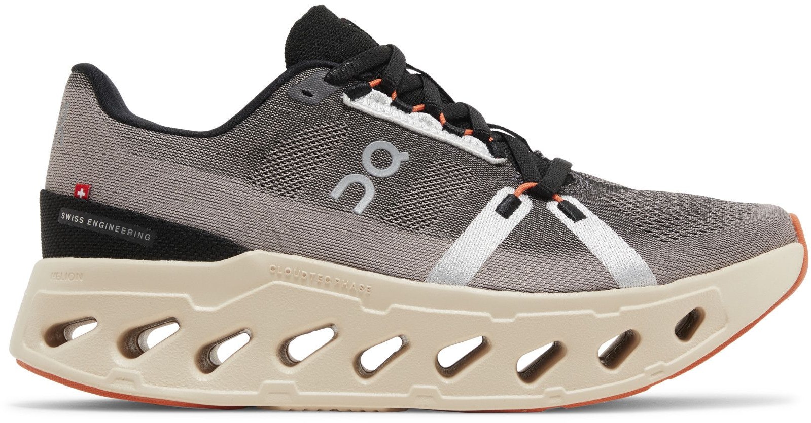 On Cloudeclipse 'Fade Sand' 3MD30092317 - 3MD30092317 - Novelship