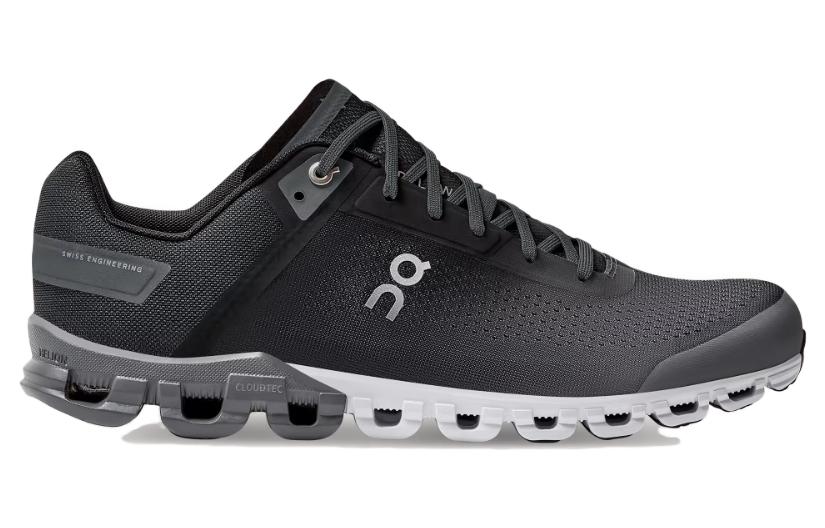 Buy On Cloudflow 'Black White' 35.99238 - Novelship