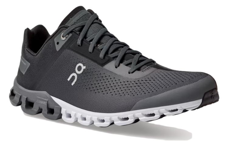 Buy On Cloudflow 'Black White' 35.99238 - Novelship