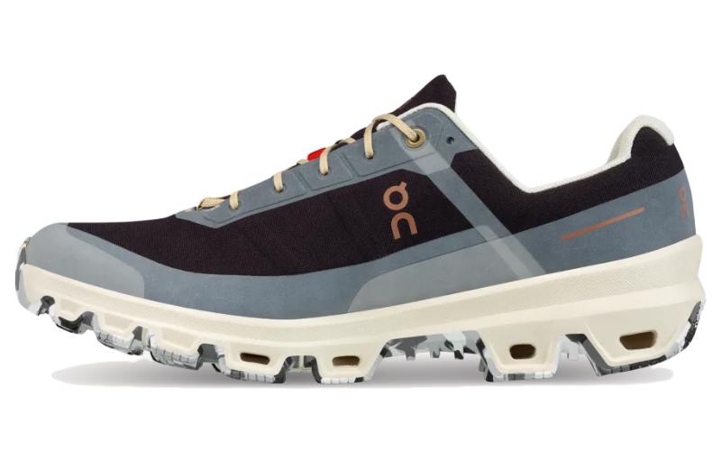 On Cloudventure 'Metallic Blue' 32.98179 - 32.98179 - Novelship