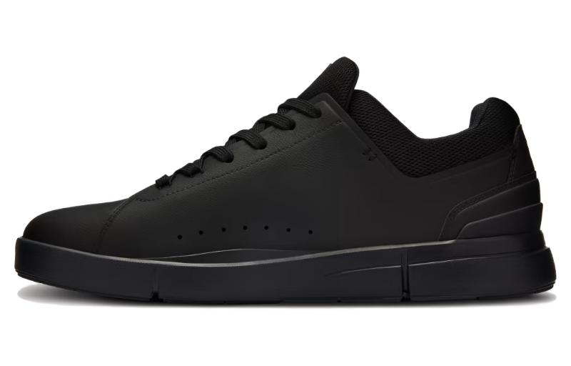On Running Low 'Comfort Black' 48.98106 - 48.98106 - Novelship