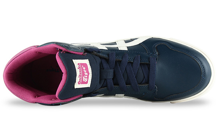 Onitsuka Tiger A-sist Mt 'Deep Blue' D3P4Y-5099 - D3P4Y-5099 - Novelship