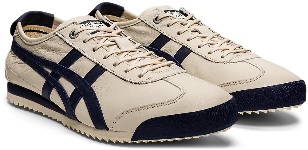 Buy Onitsuka Tiger Mexico 66 SD Birch Peacoat 1183A872 200 Novelship Buy Onitsuka Tiger Mexico 66 SD Birch Peacoat 1183A872 200 Novelship