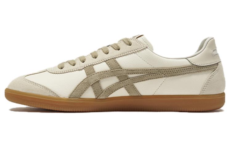 Onitsuka Tiger Tokuten 'Beige Tan' 1183C086-100 - 1183C086-100 - Novelship