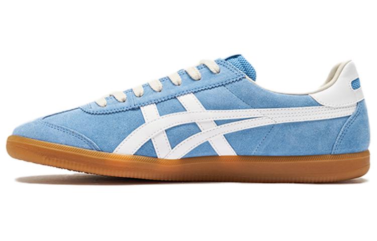 Onitsuka Tiger Tokuten 'Blue Fusion Gum' 1183A907-400 - 1183A907-400 ...
