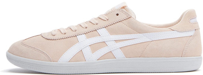 Buy Onitsuka Tiger Tokuten GAT Pink/White 1183A907-700 - Novelship