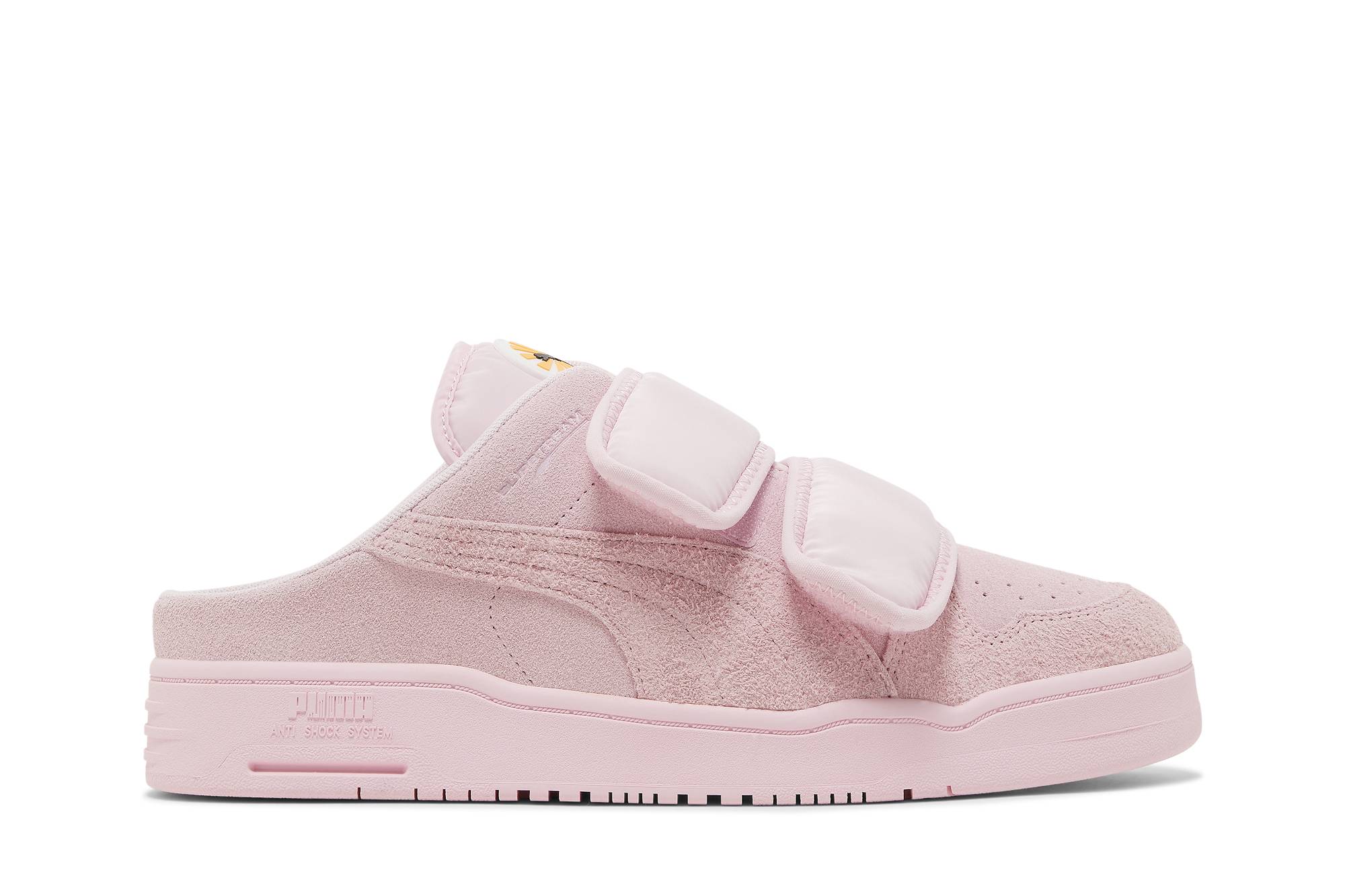 PALOMO x Puma Slipstream Mule 'Vintage Surf' 390243‑01 - 390243-01 ...