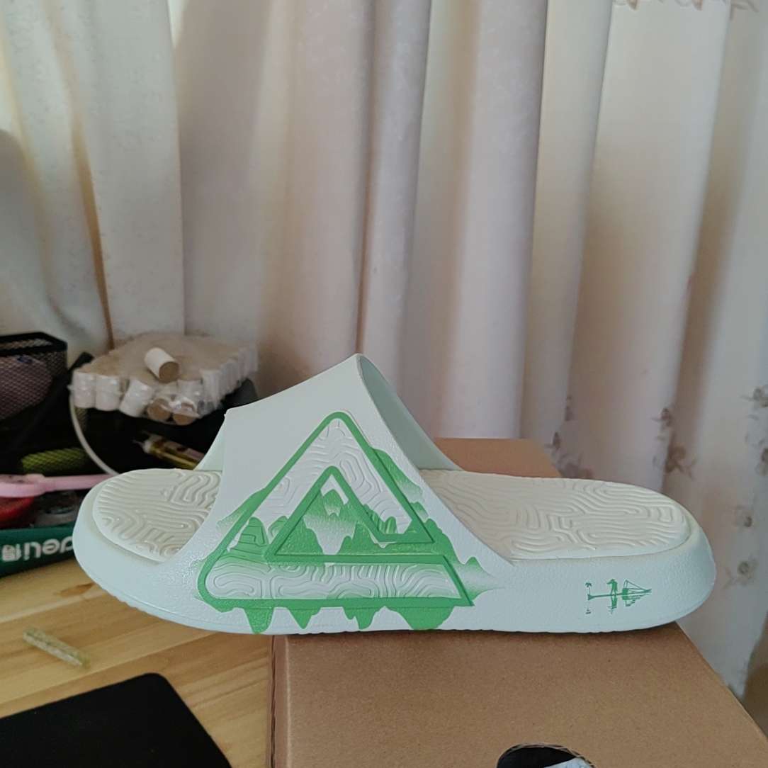 Peak Taichi 'Extreme Slides' ET32918 - ET32918 - Novelship