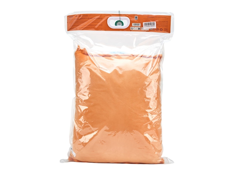 Buy Pop Mart Labubu The Monsters Wacky Mart Series Chips Pillow - Novelship