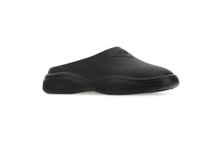 Comprar Prada JW Anderson x Converse Run Star Hike JW Anderson x ...