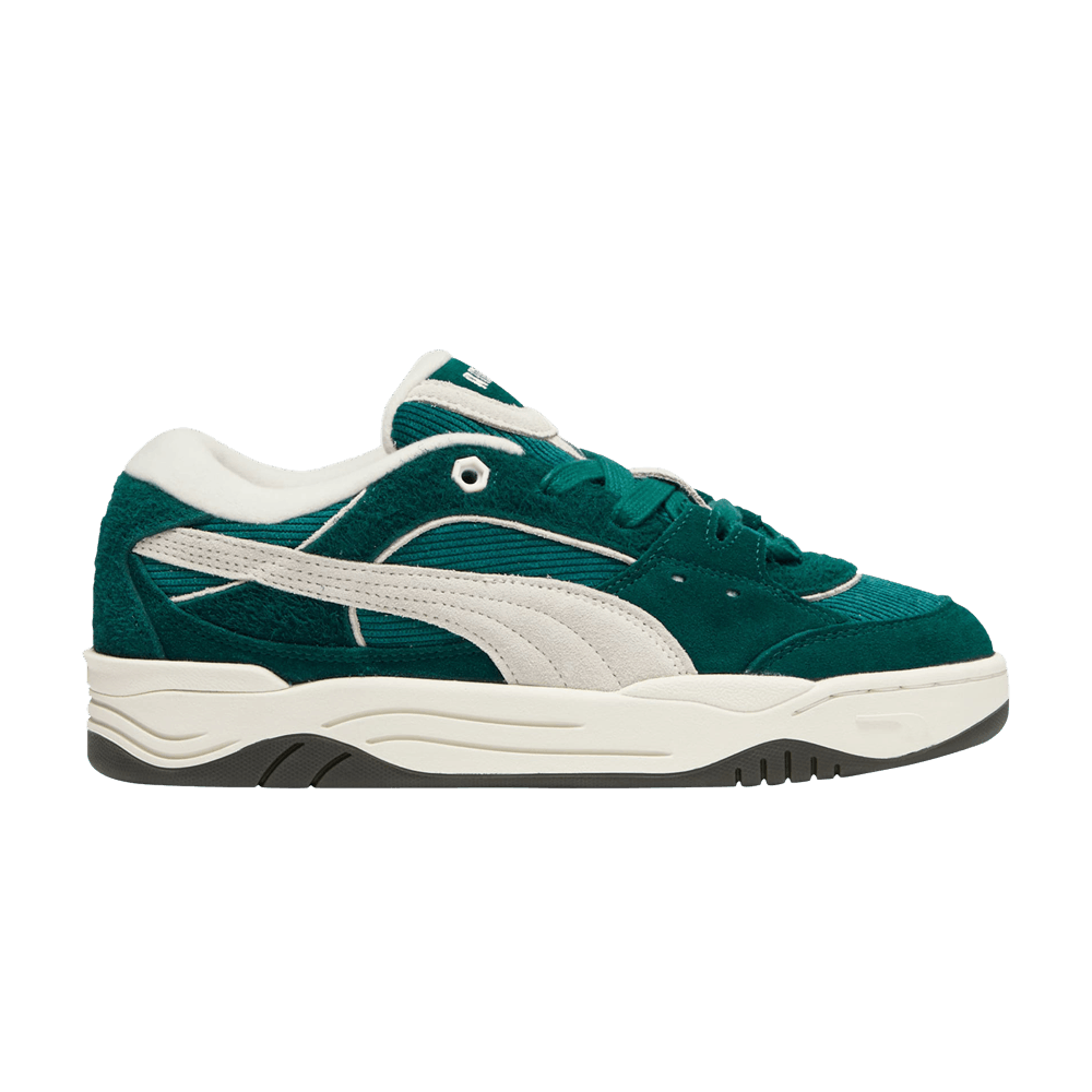 Puma 180 'Corduroy' 396025-02 - 396025-02 - Novelship