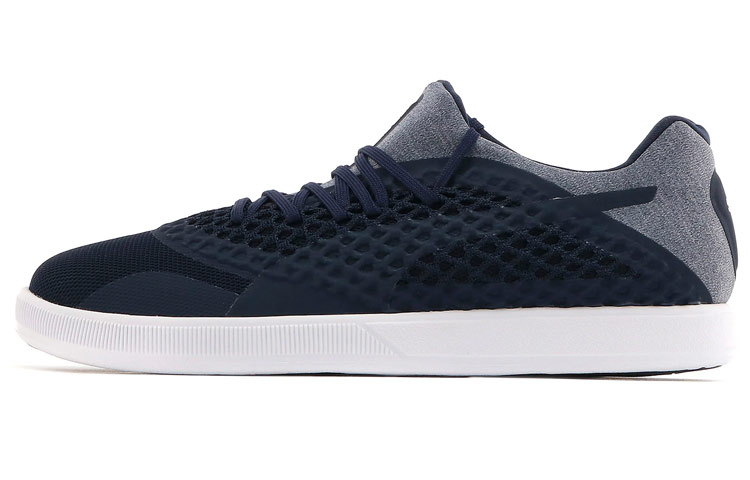 Buy Puma 365 Netfit Lite 'Deep Blue' 105520-01 - Novelship