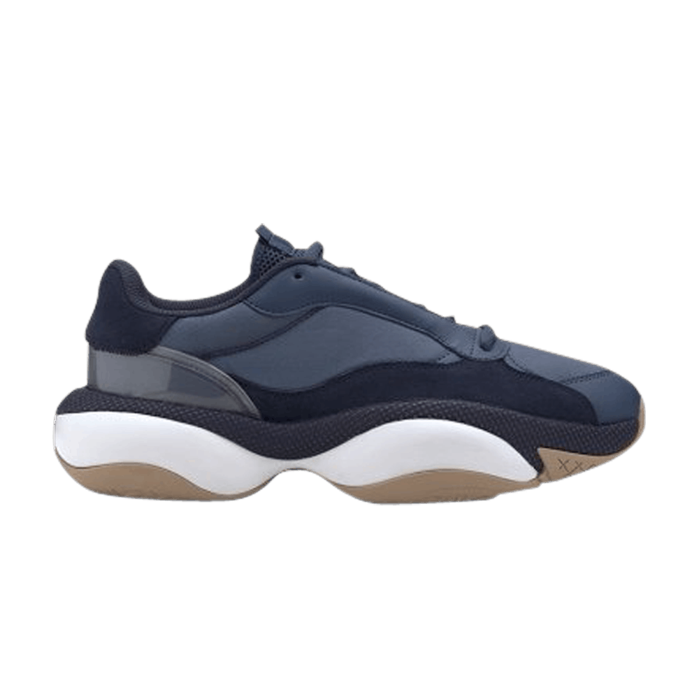 Puma Alteration Tonal Cover 'Dark Denim' 371557-01 - 371557-01 - Novelship