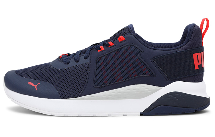 Puma Anzarun 'Blue Red' 371131‑04 - 371131-04 - Novelship