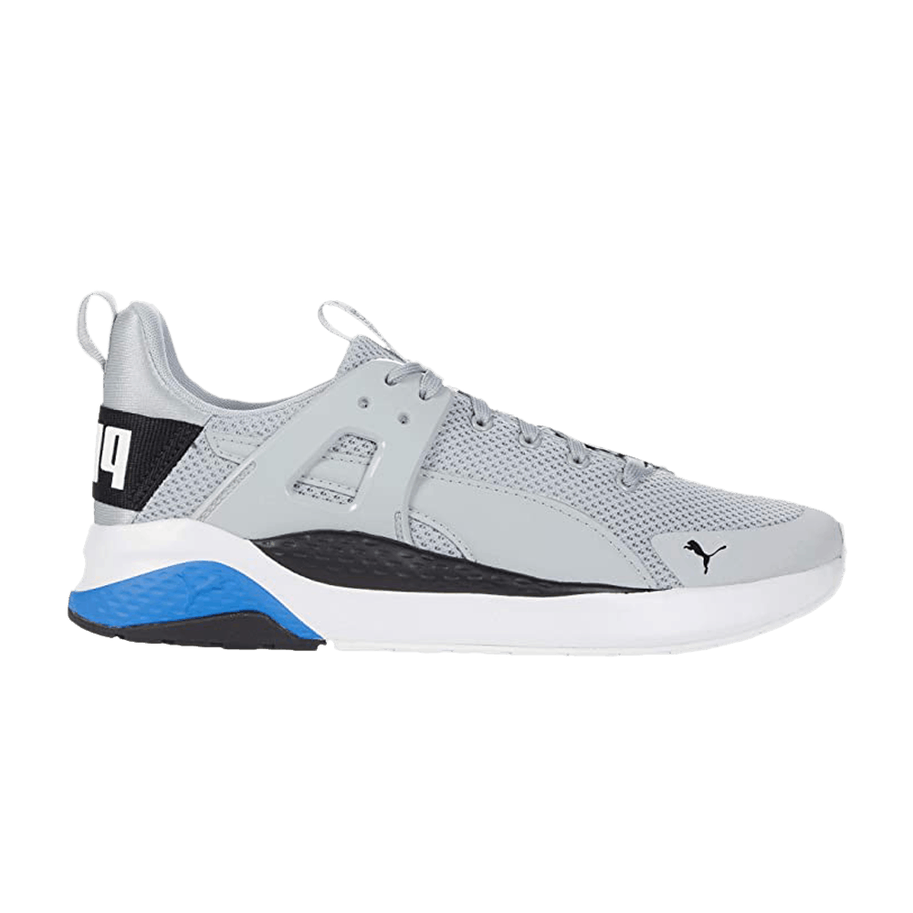 Puma Anzarun Cage 'High Rise Palace Blue' 372312-03 - 372312-03 - Novelship