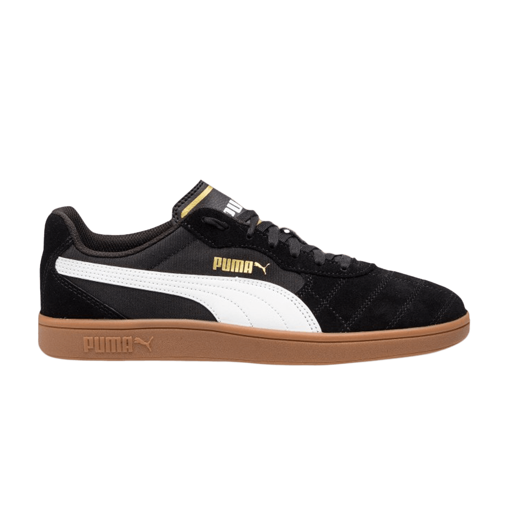 Puma Astro Kick 'Black Gum' 369115-06 - 369115-06 - Novelship