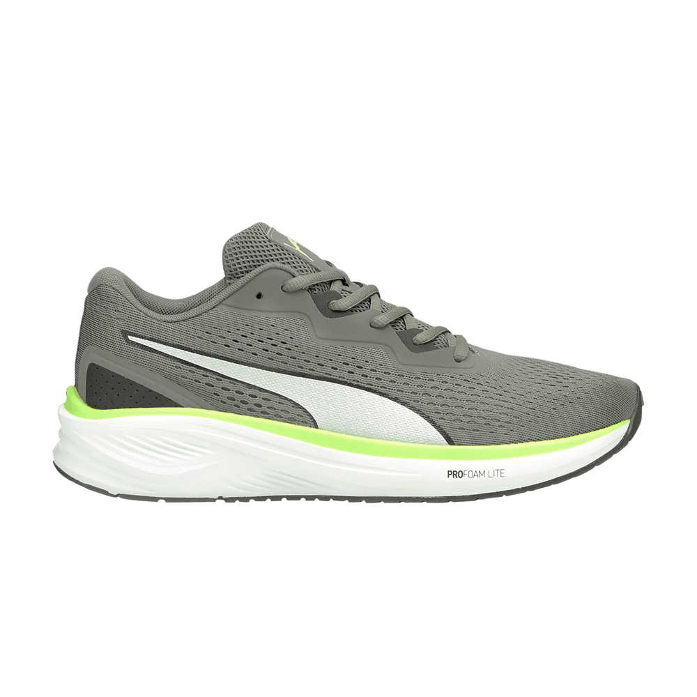 Puma Aviator 'Castlerock' 195175‑03 - 195175-03 - Novelship
